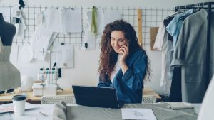 LLC vs DBA: Which Business Structure Is Right?