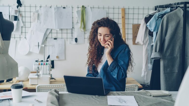 LLC vs DBA: Which Business Structure Is Right?
